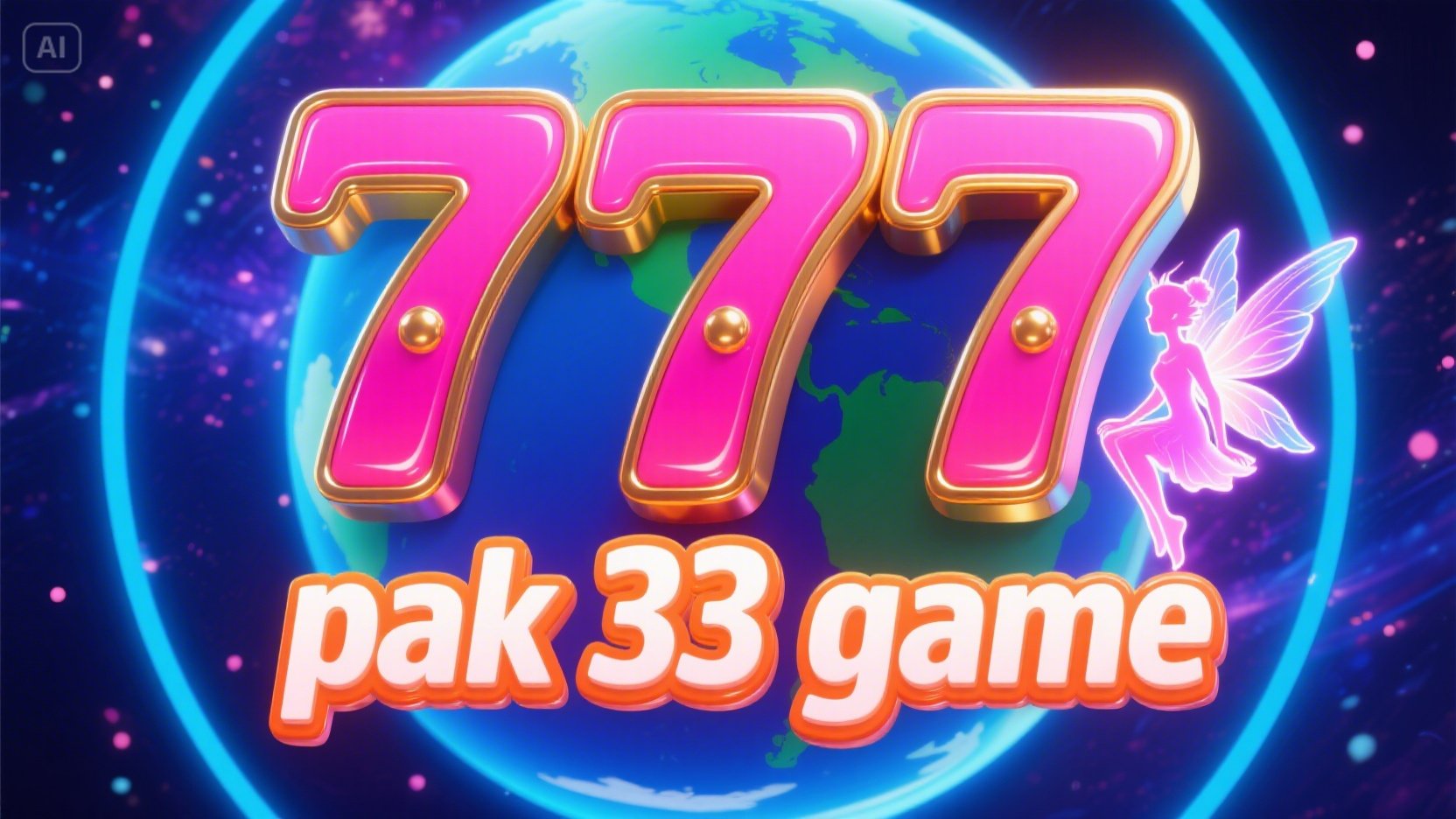 pak 33 game