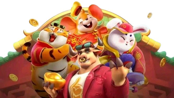 pak 33 gameکیا پاکستان میں اس سروس کی سرگرمیاں قانونی طور پر صحیح ہیں؟